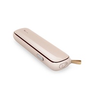 Lisscode 真空機的價格推薦 - 2025年10月 | 比價比個夠BigGo