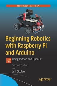 opencv-python的價格推薦 - 2026年3月 | 比價比個夠BigGo