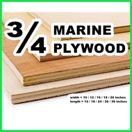 3 4 marine plywood Price & Voucher Jun 2026 | BigGo Philippines