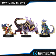 amiibo Price & Voucher Apr 2025 | BigGo Philippines