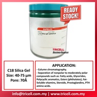 column chromatography Price & Promotion-Feb 2025 | BigGo Malaysia