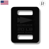 ruck plate Price & Promotion-Okt 2025 | BigGo Malaysia