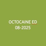 Harga octocaine Terbaru Mei 2025 | BigGo Indonesia