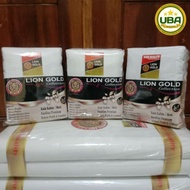 Harga Kain Kafan Meteran Terbaru Jan 2025 | BigGo Indonesia