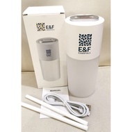 400ML Wireless Diffuser Price & Promotion-Feb 2025 | BigGo Malaysia