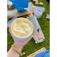 MGW Beauty Lotion Serum Price & Promotion-Jun 2026 | BigGo Malaysia