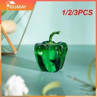 Harga ceri123 Terbaru Okt 2024 |BigGo Indonesia