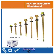 tex screw for roofing Price & Voucher Sep 2025 | BigGo Philippines