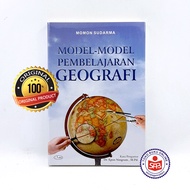 geography model Price & Promotion-Apr 2025 | BigGo Malaysia