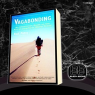 Harga vagabonding Terbaru Sep 2024 |BigGo Indonesia