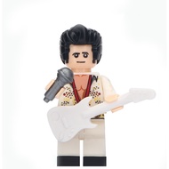 elvis presley lego Price & Promotion-Mei 2025 | BigGo Malaysia