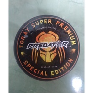 Harga benang layangan gelasan predator Terbaru Jul 2025 | BigGo Indonesia