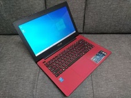 ASUS X453M ram的價格推薦 - 2025年12月 | 比價比個夠BigGo