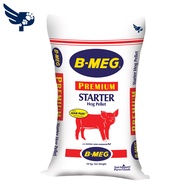 bmeg premium starter Price & Voucher Aug 2025 | BigGo Philippines