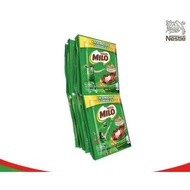 milo sachet Price & Voucher May 2026 | BigGo Philippines