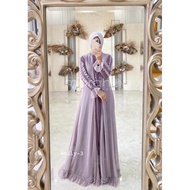 Harga po emily by marghon Terbaru Jan 2025 |BigGo Indonesia