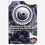 Mechanical Engineering Design Book Price & Promotion-Mei 2025 | BigGo ...