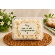 Milky Macapuno Price & Voucher Jun 2026 | BigGo Philippines