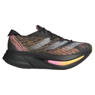 Adidas男運動鞋的價格推薦 - 2025年9月 | 比價比個夠BigGo