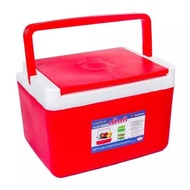 5l cooler box Price & Promotion-Mac 2026 | BigGo Malaysia