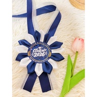 lei for guest speaker Price & Voucher May 2026 | BigGo Philippines