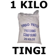 patching compound Price & Voucher Jun 2026 | BigGo Philippines