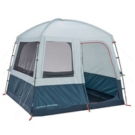m base tent Price & Promotion-Mei 2025 | BigGo Malaysia