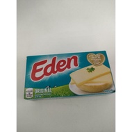 eden cheese Price & Voucher Jun 2026 | BigGo Philippines