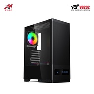 YGT Case Price & Voucher Jan 2026 | BigGo Philippines