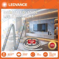 osram led strip Price & Promotion-Jul 2026 | BigGo Malaysia