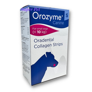 orozyme strips Price & Promotion-Jan 2026 | BigGo Malaysia