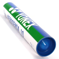 Yonex Shuttlecock Price & Voucher Jun 2026 | BigGo Philippines