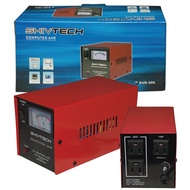 500w avr Price & Voucher Apr 2025 | BigGo Philippines