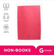 Harga map diamond Terbaru Okt 2024 |BigGo Indonesia