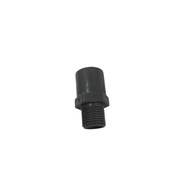 pvc valve socket 15mm Price & Promotion-Jan 2025 | BigGo Malaysia