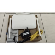 router wifi 6 fiberhome Price & Promotion-Mac 2026 | BigGo Malaysia