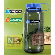 Nalgene Stickers Price & Voucher May 2025 | BigGo Philippines