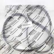 fan belt Price & Voucher May 2026 | BigGo Philippines