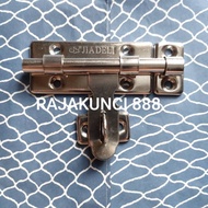latch padlock Price & Promotion-Apr 2025 | BigGo Malaysia
