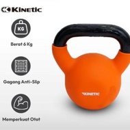 Harga Angkat Besi GYM Terbaru Okt 2024 |BigGo Indonesia