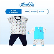 sleepwear Price & Promotion-Apr 2025 | BigGo Malaysia