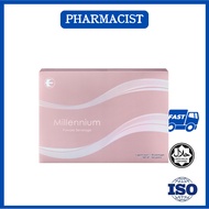 e excel millennium 千禧泉 Price & Promotion-Okt 2025 | BigGo Malaysia