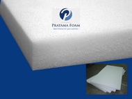 Harga busa packing polybonding Terbaru Jan 2025 |BigGo Indonesia