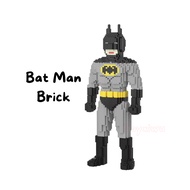 duz brick Price & Promotion-Feb 2025 | BigGo Malaysia