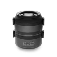 1l container Price & Promotion-Mei 2025 | BigGo Malaysia