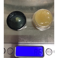 inmotion grease Price & Promotion-Dis 2024|BigGo Malaysia