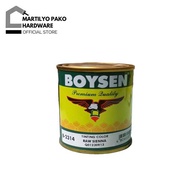 boysen Price & Voucher May 2026 | BigGo Philippines