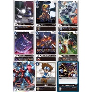 st5-01 Price & Promotion-Jul 2025 | BigGo Malaysia