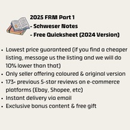 frm notes Price & Promotion-Apr 2025 | BigGo Malaysia