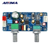 Aiyima Preamplifier Price & Voucher Apr 2025 | BigGo Philippines